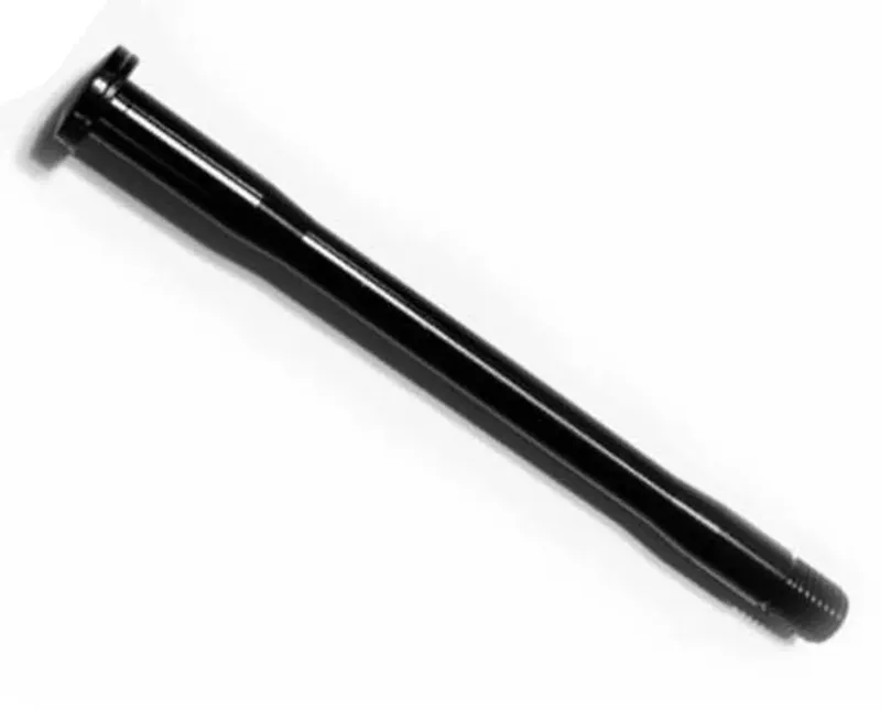 Giant Race Axle 12x142mm Rear Thru Axle MY21