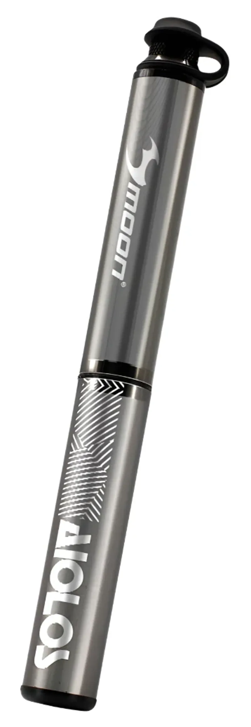 Moon Aiolos Pro Mini Pump