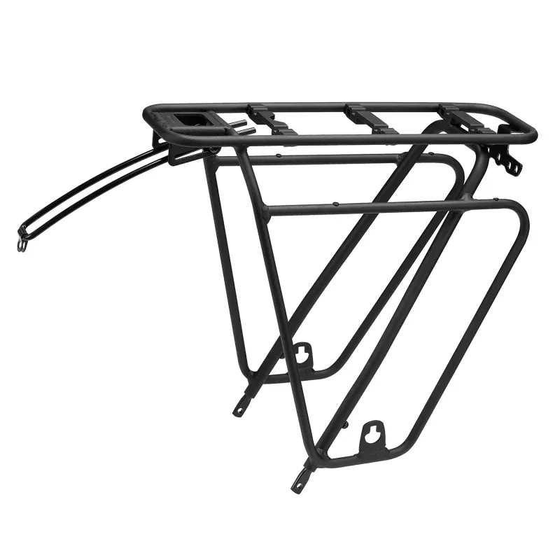 Giant Rack-It Metro Rear MIK Pannier Rack