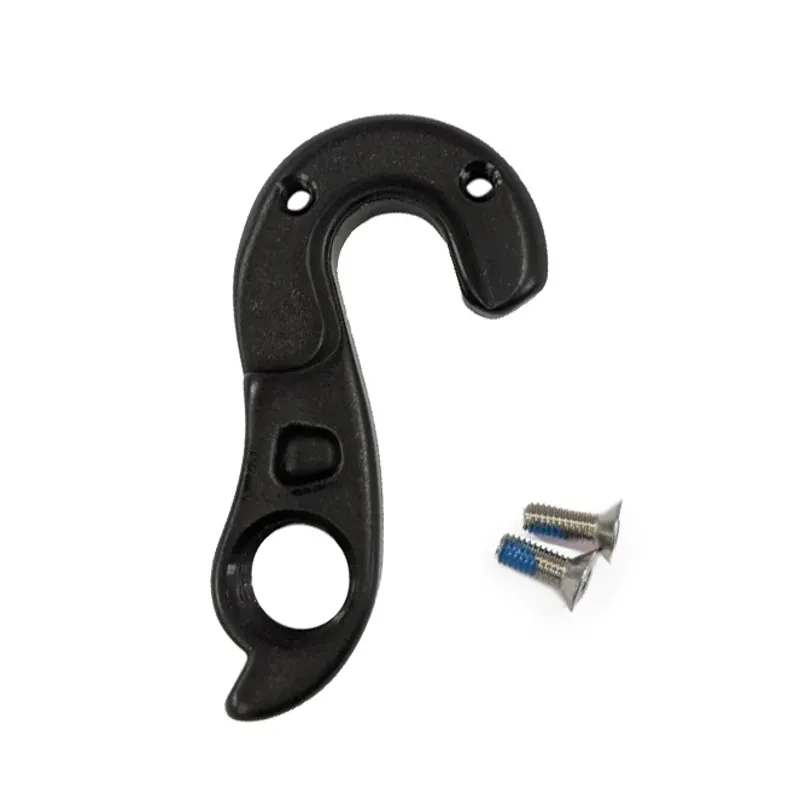 Giant Rear Derailleur Hanger TCR MY16-20 Round Top for Non-Disc models